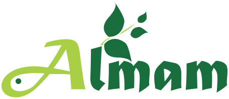 Almam – Tienda Almam S.A.S